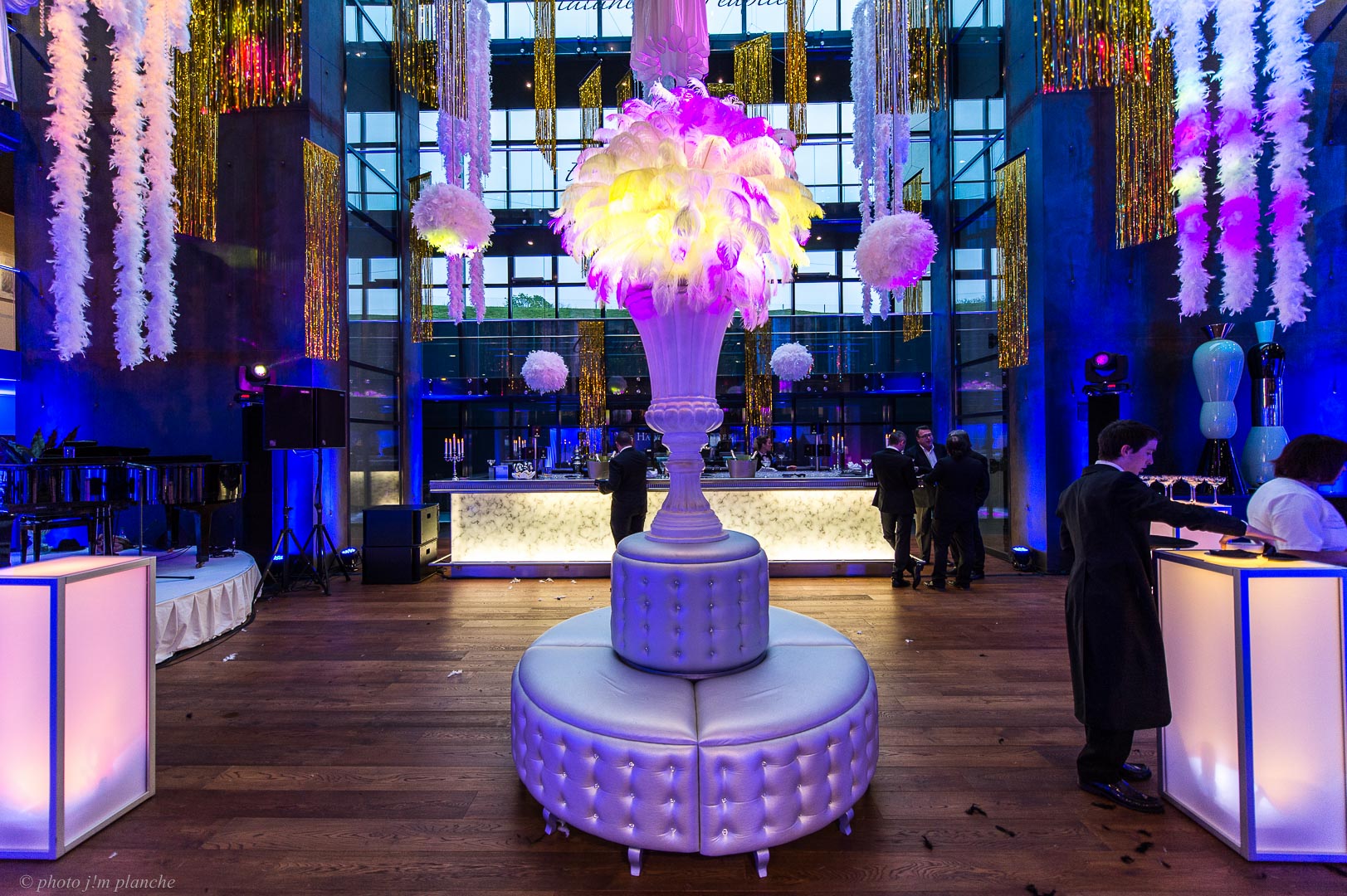 Clinique Genolier | Dementiel